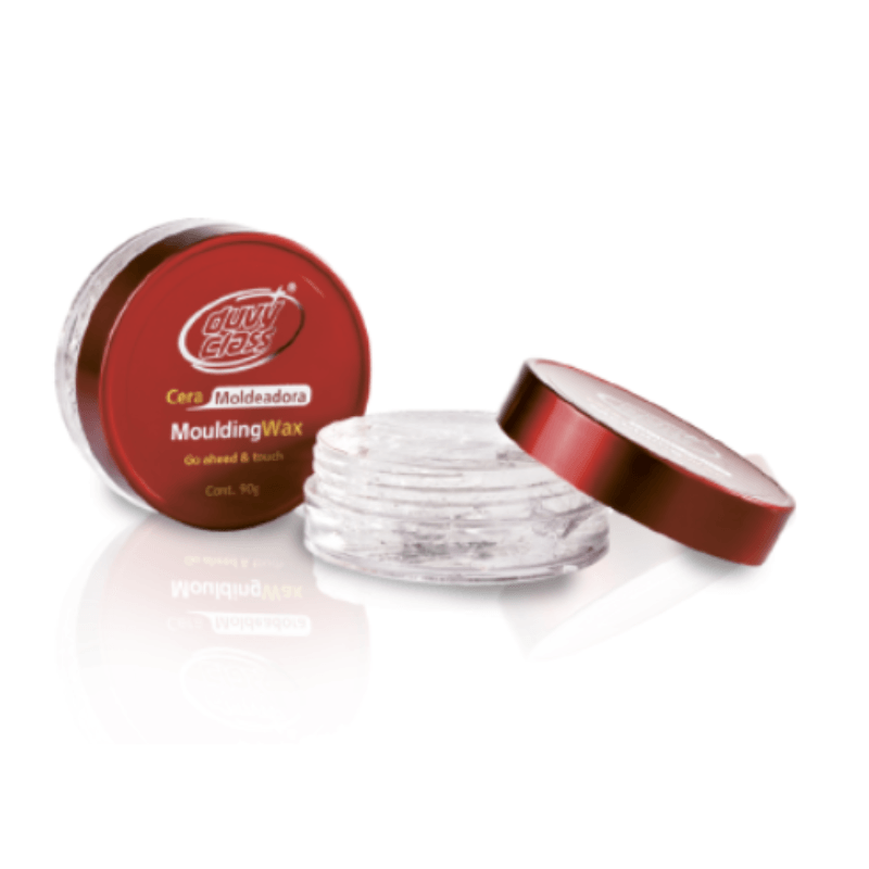 CERA DUVY CLASS*90GR MOULDING WAX CERA DUVY CLASS*90GR MOULDING WAX