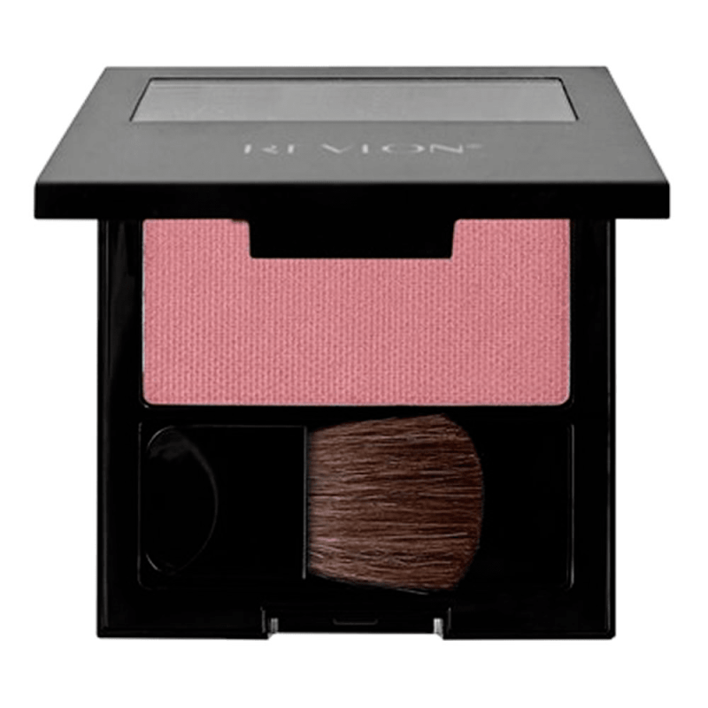 RUBOR REVLON*5G #20 RAVISHING ROSE