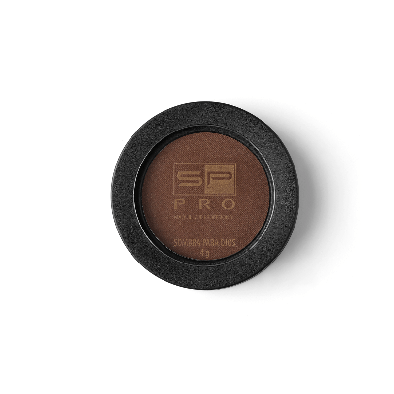 SOMBRA SP PRO*5G #106 INDIVIDUAL