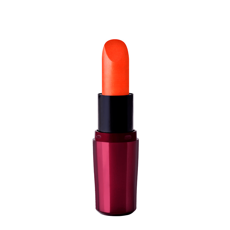 LABIAL DAPHNE*4G GOLDEN ORANGE