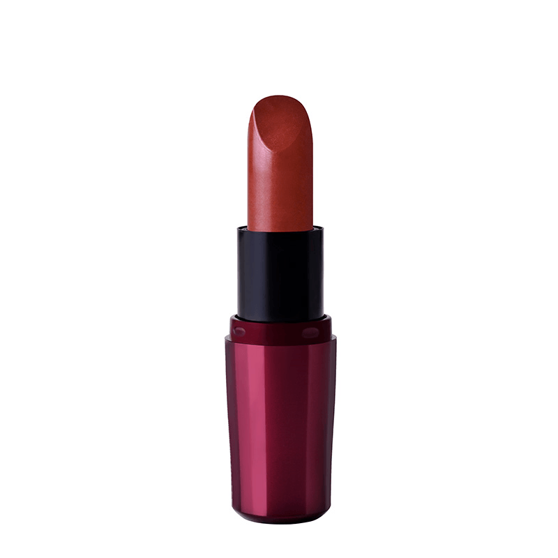 LABIAL DAPHNE*4G CHOCOLATE
