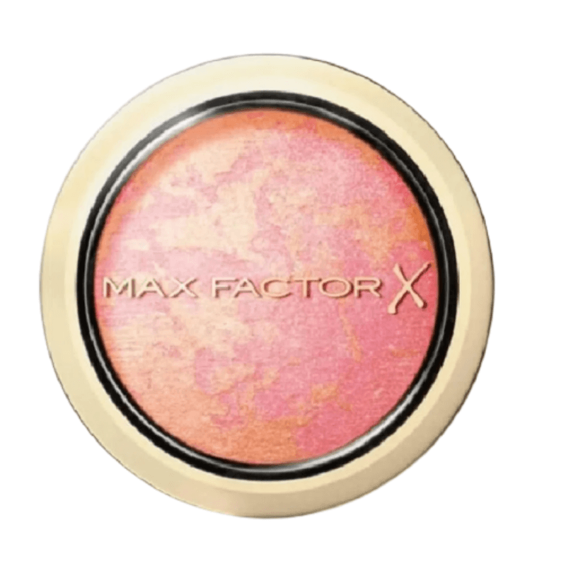 RUBOR MAX FACTOR*1.5G #05 LOVELY PINK