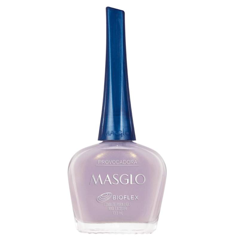 ESMALTE MASGLO*13.5ML PROVOCADORA