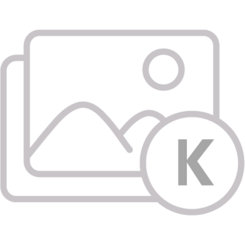 ACCESORIO SODHANA*UND PIRCING S-AR133 EARCUFF MINI GOLD