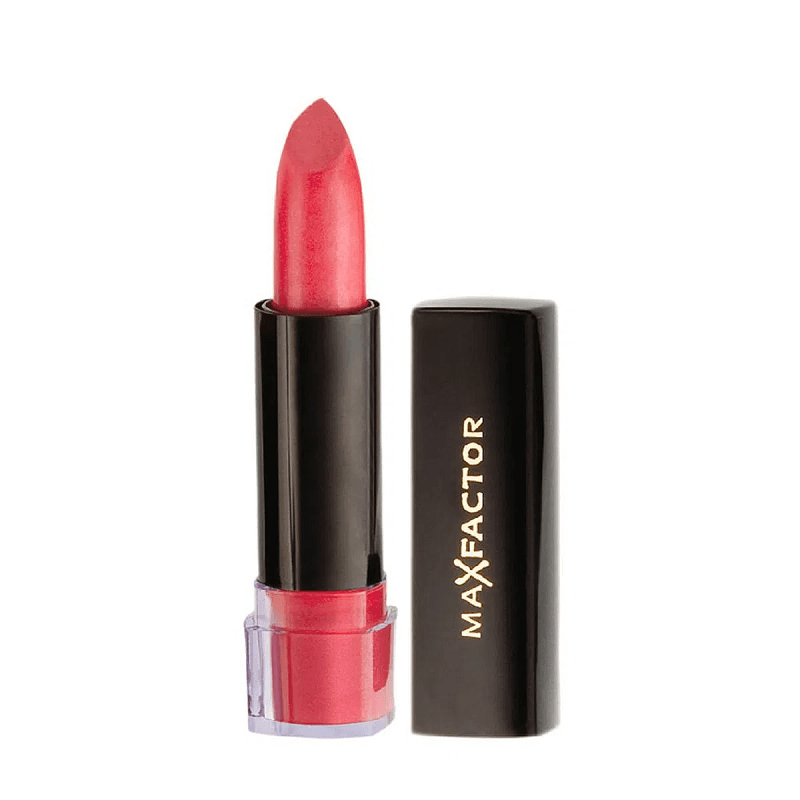 LABIAL MAX FACTOR*4GR COLOR FAST #20 GINGER