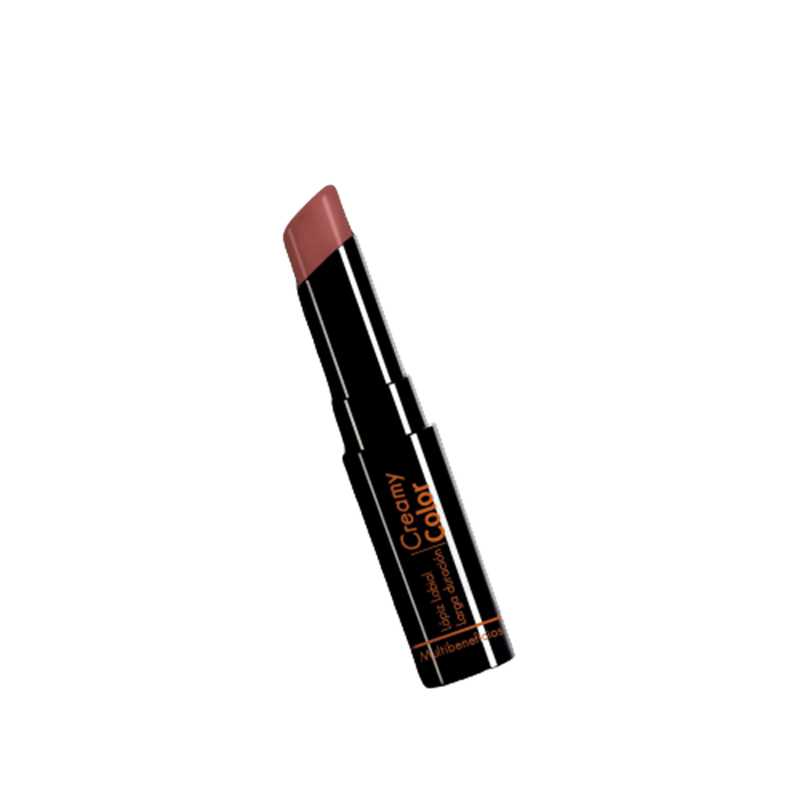 LABIAL KALOE*3G CREAMY COLOR MELOCOTON