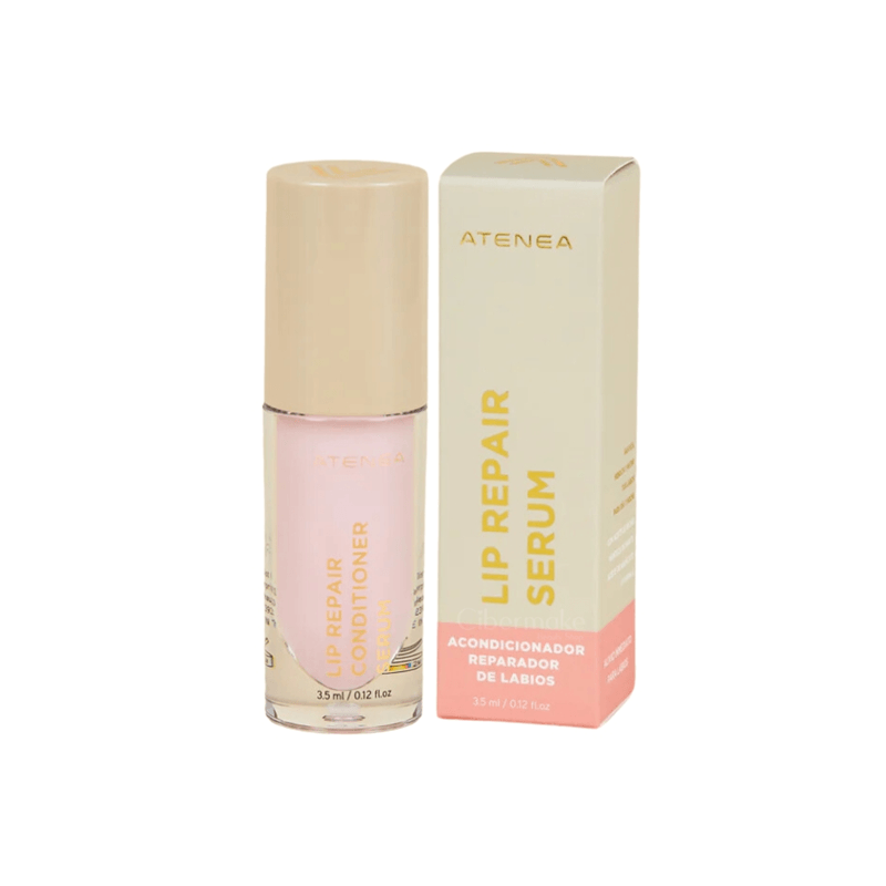 SERUM LABIAL ATENEA*3.5ML REPAIR LIP