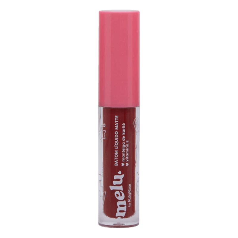 LABIAL MELU*3.3 ML 563 CM05
