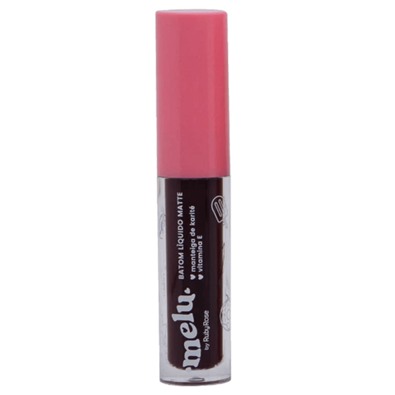 LABIAL MELU*3.3 ML 563 CM01