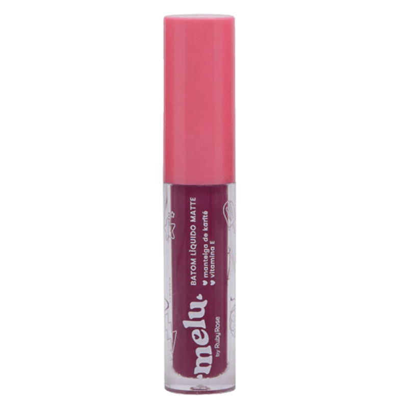 LABIAL MELU*3.3 ML 563 CM04