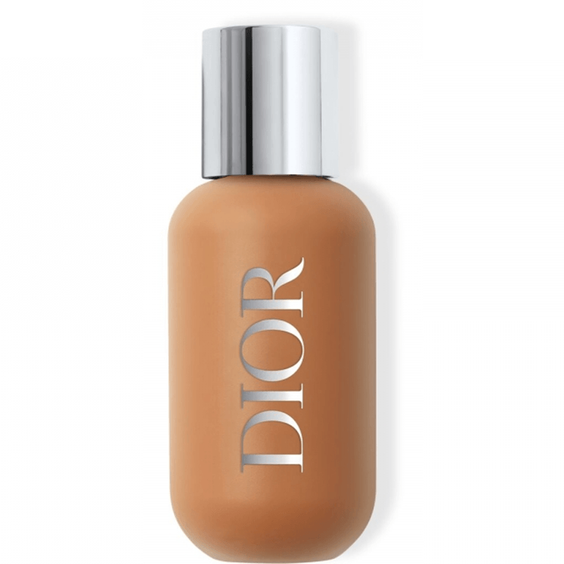 BASE DIOR*50ML BACKSTAGE 4W WARM