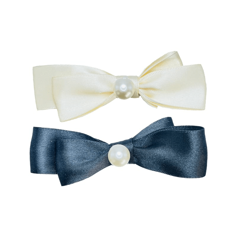 MONA LILI S BEE MINI BOW C VARIOS