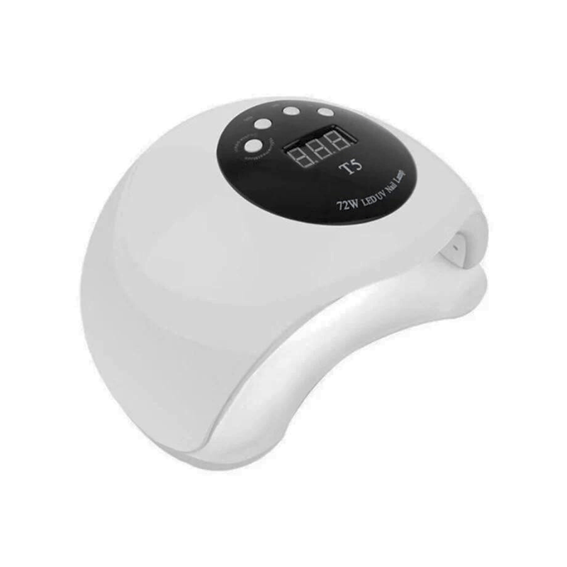 LAMPARA SIMONA 5107 SUN T5 72W