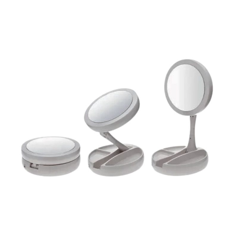 ESPEJO SIMONA 5331 PLEGABLE MY FOLD