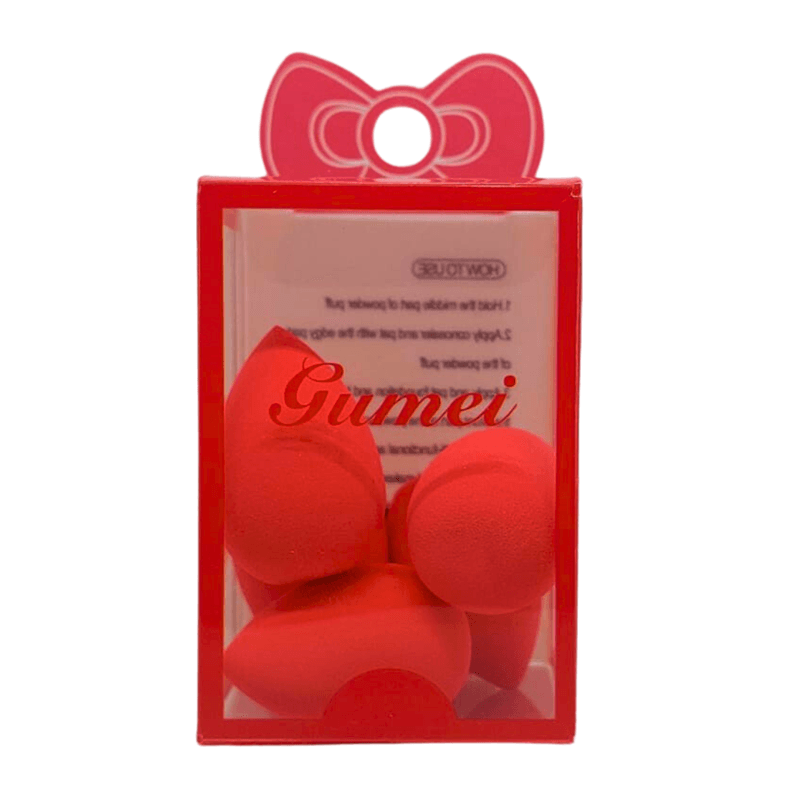 POMO SIMONA*5UND 5801 MINI GOTA