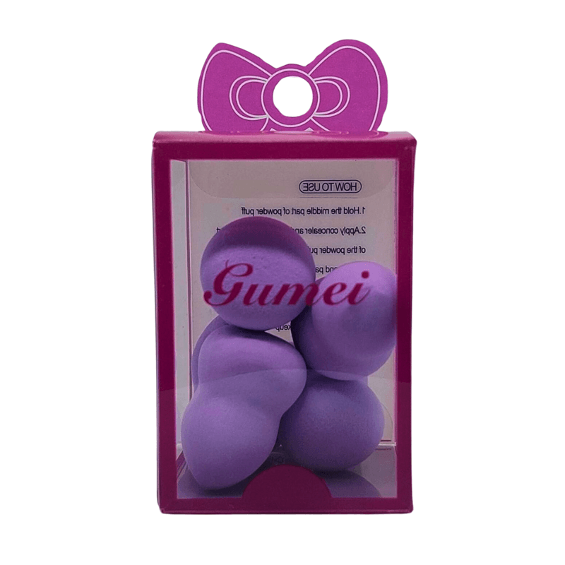 POMO SIMONA*5UND 5802 MINI NUEZ