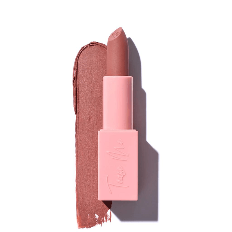 LABIAL BEAUTY CREATIONS*3.4G TEASE ME WAITING FOR YOU