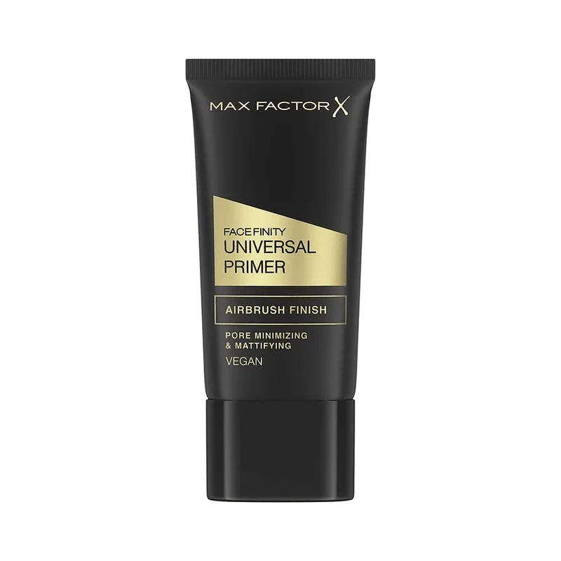 PRIMER MAXFACTOR*30ML FACEFINITY UNIVERSAL