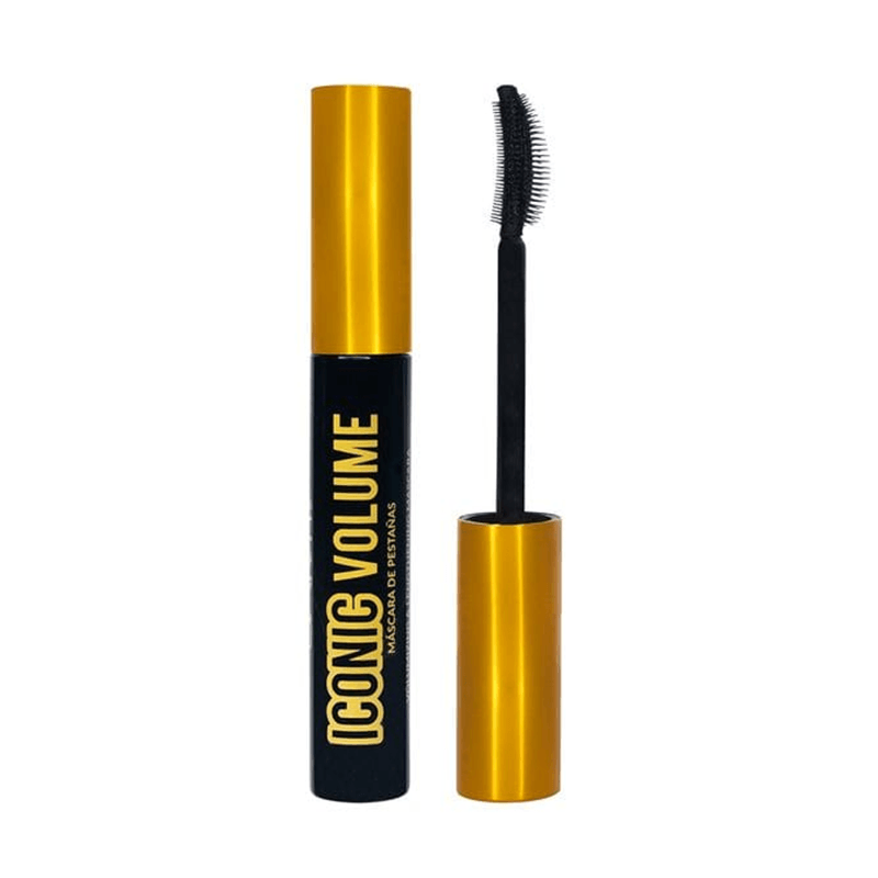 PESTANINA SAMY*7G ICONIC VOLUME WTP