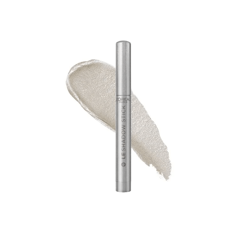 SOMBRA LOREAL*1.4G ICE SPARKLE RETRACTIL