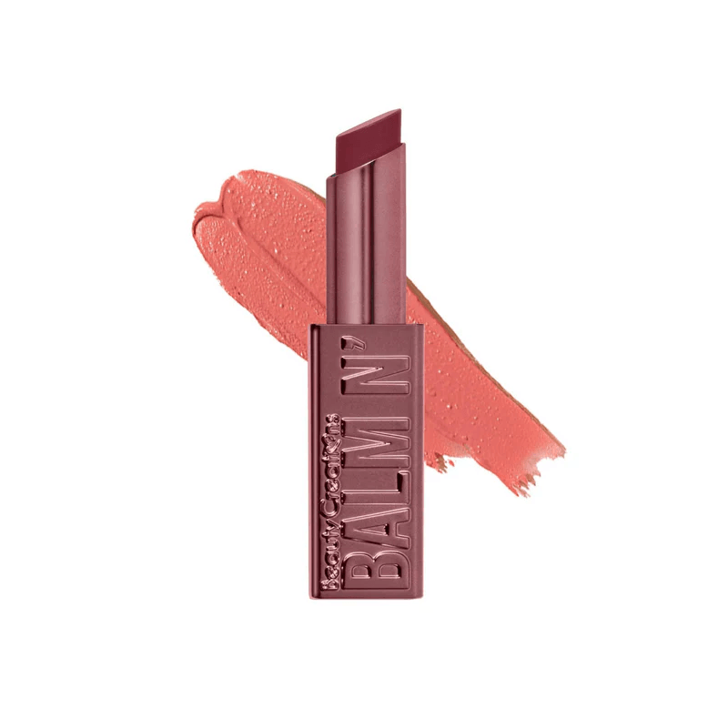 BALSAMO LABIAL BEAUTY CREATIONS*3.2G COCONUT