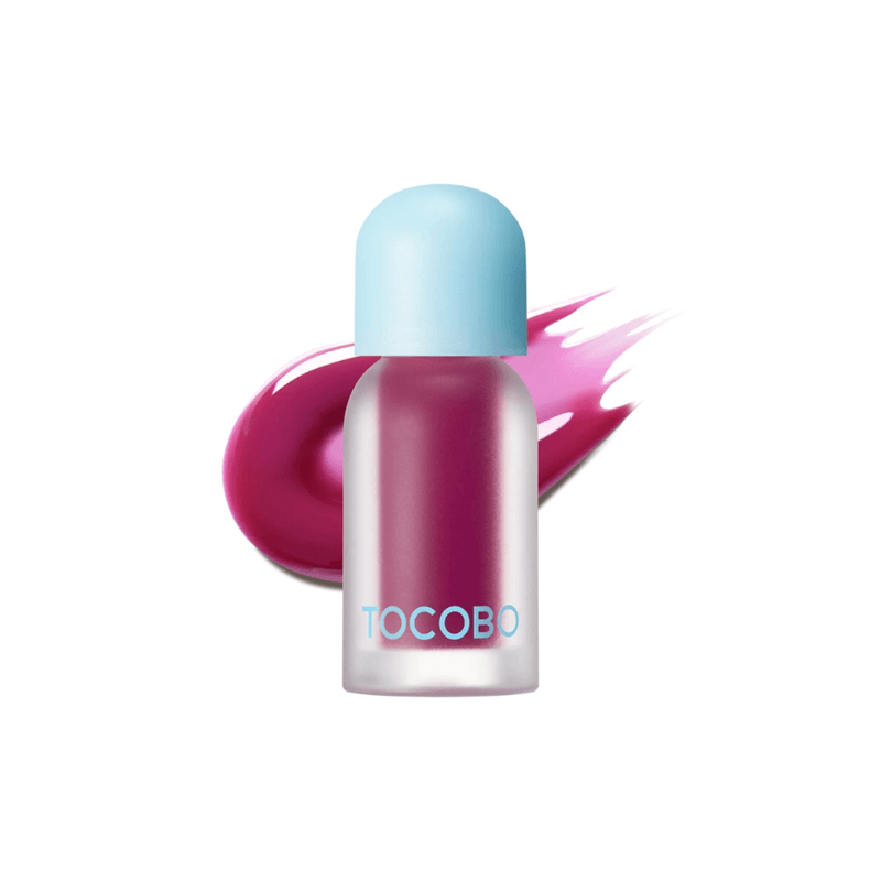 BRILLO LABIAL TOCOBOX4G BERRY BRANDY