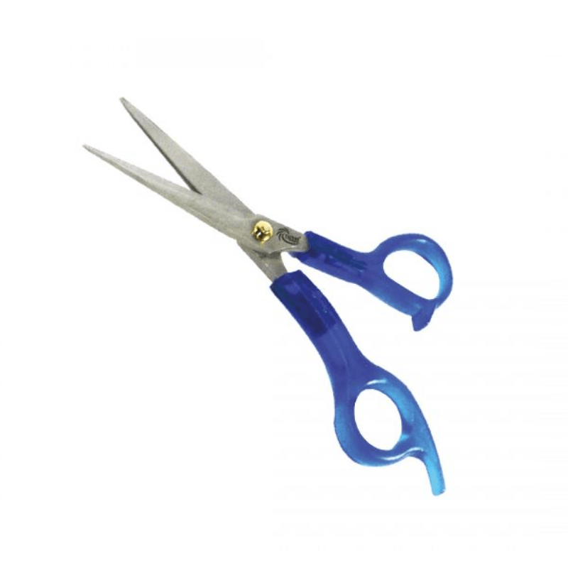 TIJERA N/TURBOXxund 713 5.75 MICRODEN