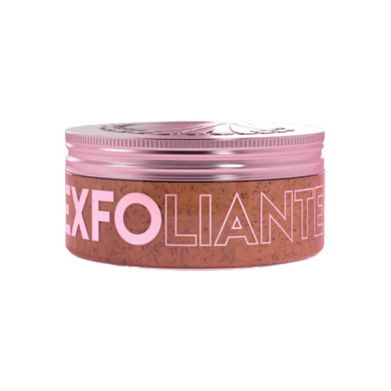 EXFOL CORP PIEL DE OROx200ml