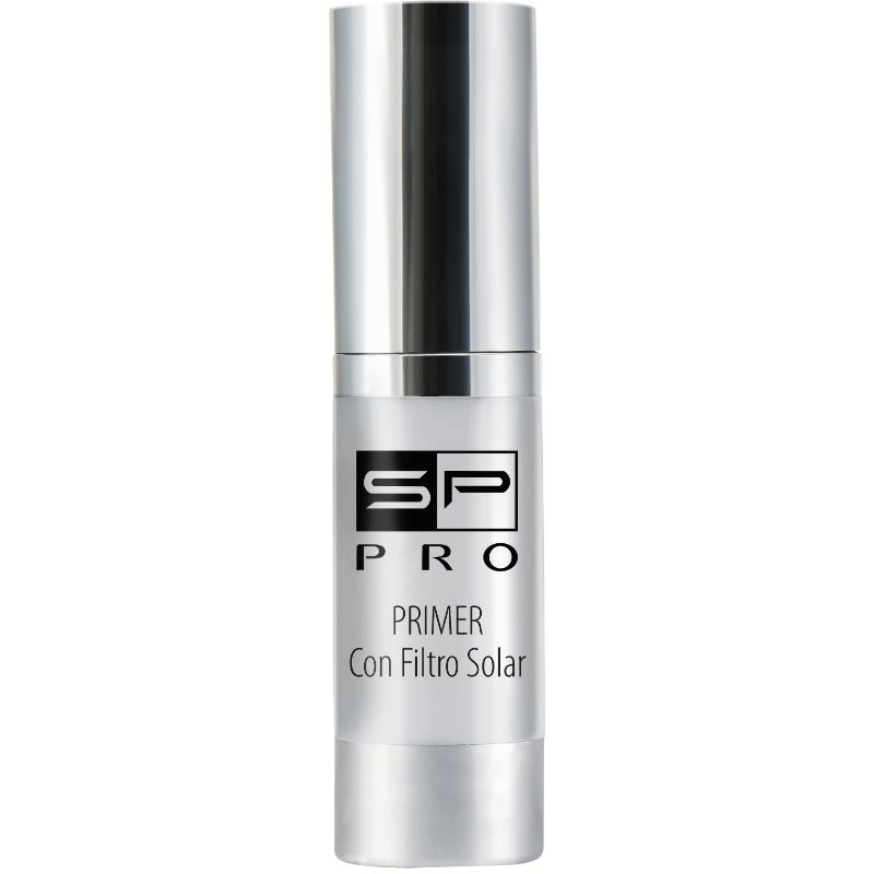 BASE SP PROx17g PRIMER