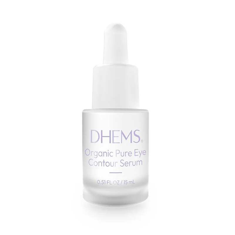 SERUM FAC DHEMSx15ml CONTORNO DE OJOS