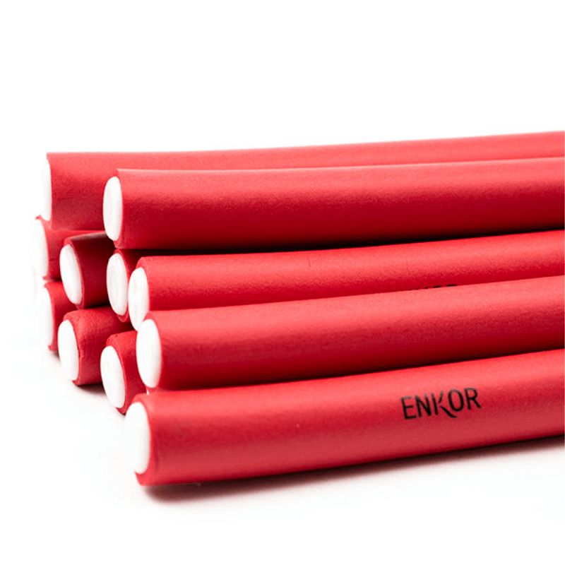 CHUMIS ENKORx15und 33343 ROJO